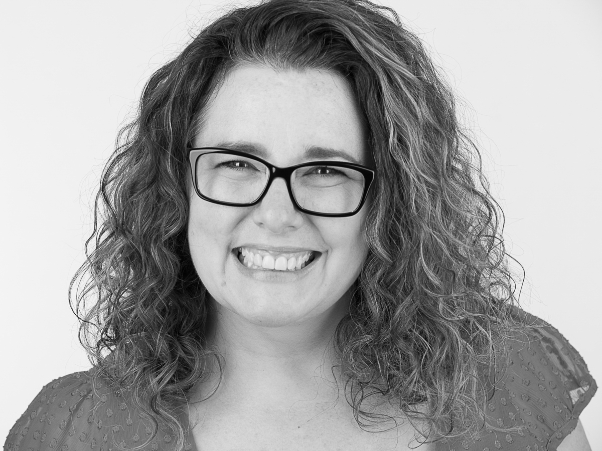 Community Spotlight - Shelle Wood | 365 Picture Today
